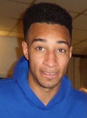 Rhys Bennett - Facts, Bio, Career, Net Worth | AidWiki