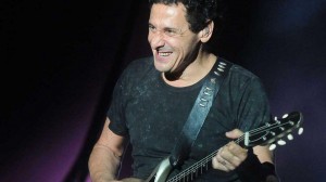 Ricardo Mollo - Facts, Bio, Career, Net Worth | AidWiki