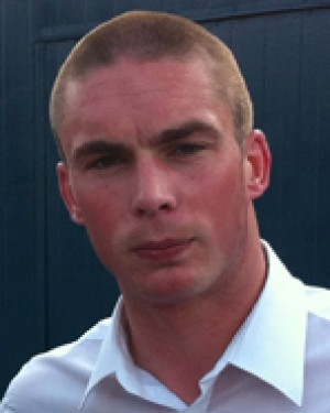 Richard Brodie (Footballer) - Facts, Bio, Career, Net Worth | AidWiki