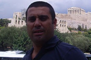 Richard Buhagiar - Facts, Bio, Career, Net Worth | AidWiki