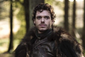 Richard Madden - Facts, Bio, Career, Net Worth | AidWiki