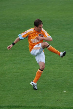 Richard Mulrooney - Facts, Bio, Career, Net Worth | AidWiki