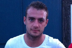 Richard Peniket - Facts, Bio, Career, Net Worth | AidWiki