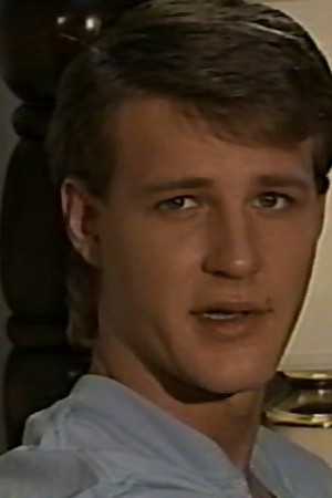 Rick Stryker - Facts, Bio, Career, Net Worth | AidWiki