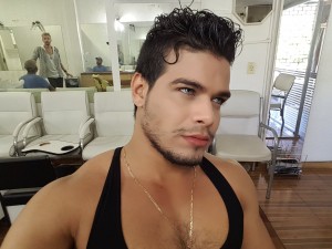Rico Marlon - Facts, Bio, Career, Net Worth | AidWiki