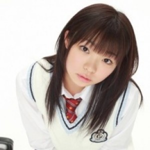 Riho Aitani - Facts, Bio, Career, Net Worth | AidWiki