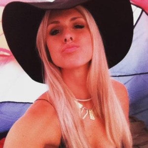 Riley Carson - Facts, Bio, Career, Net Worth | AidWiki