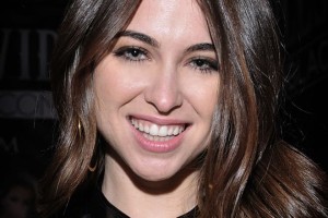 Riley Reid - Facts, Bio, Career, Net Worth | AidWiki