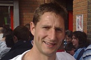 Robbie Elliott - Facts, Bio, Career, Net Worth | AidWiki