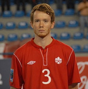 Robbie Tice - Facts, Bio, Career, Net Worth | AidWiki