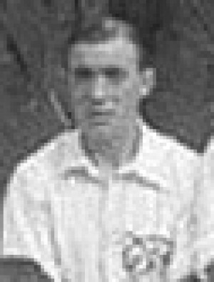 Robert Firth (Footballer) - Facts, Bio, Career, Net Worth | AidWiki