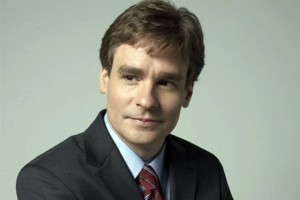 Robert Sean Leonard - Facts, Bio, Career, Net Worth | AidWiki