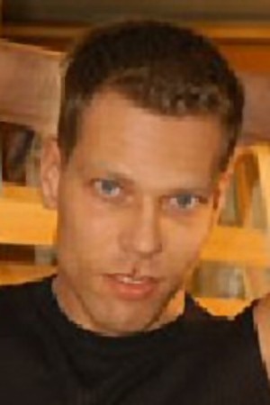 Robert Wild - Facts, Bio, Career, Net Worth | AidWiki