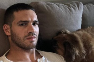 Robitaille Robitaille Robitaille - Facts, Bio, Career, Net Worth | AidWiki