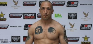 Rodney Moore - Facts, Bio, Career, Net Worth | AidWiki