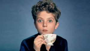 Roman Griffin Davis - Facts, Bio, Career, Net Worth | AidWiki