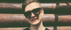 Roman Krylov - Facts, Bio, Career, Net Worth | AidWiki