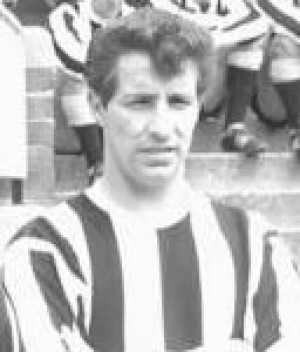 Ron Mcgarry - Facts, Bio, Career, Net Worth | AidWiki