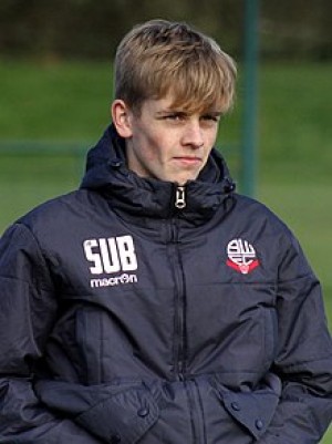 Ronan Darcy - Facts, Bio, Career, Net Worth | AidWiki