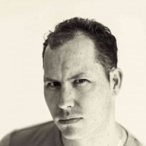 Ronny Rosetti - Facts, Bio, Career, Net Worth | AidWiki