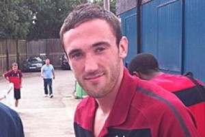 Rory Mcardle - Facts, Bio, Career, Net Worth | AidWiki