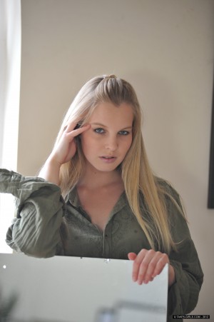 Rose Delight - Facts, Bio, Career, Net Worth | AidWiki