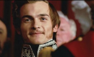 Rupert Friend - Facts, Bio, Career, Net Worth | AidWiki