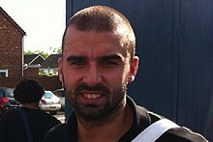 Ryan Austin (Footballer) - Facts, Bio, Career, Net Worth | AidWiki