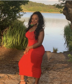 Safire Flamez - Facts, Bio, Career, Net Worth | AidWiki