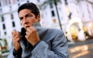 Said Naseri - Facts, Bio, Career, Net Worth | AidWiki