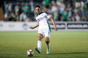 Sam Fink (soccer) - Facts, Bio, Career, Net Worth | AidWiki