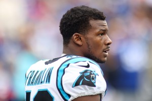 Sam Franklin (soccer) - Facts, Bio, Career, Net Worth | AidWiki