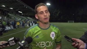 Sam Garza - Facts, Bio, Career, Net Worth | AidWiki