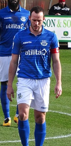 Sam Togwell - Facts, Bio, Career, Net Worth | AidWiki