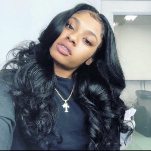 Samone Taylor - Facts, Bio, Career, Net Worth | AidWiki