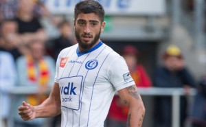 Samuel Gigot - Facts, Bio, Career, Net Worth | AidWiki