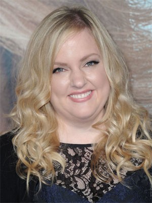 Sarah Baker - Facts, Bio, Career, Net Worth | AidWiki