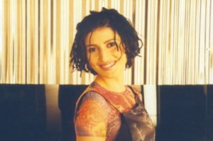 Sarah Shore - Facts, Bio, Career, Net Worth | AidWiki