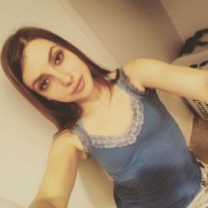 Sasha Mizaree - Facts, Bio, Career, Net Worth | AidWiki