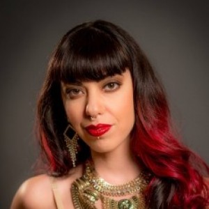 Satine Phoenix - Facts, Bio, Career, Net Worth | AidWiki