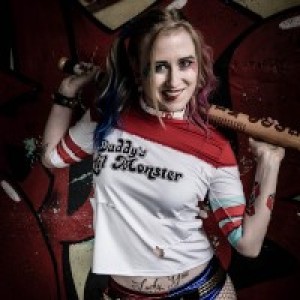 Satine Spark - Facts, Bio, Career, Net Worth | AidWiki