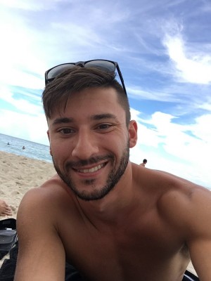 Scott Demarco - Facts, Bio, Career, Net Worth | AidWiki