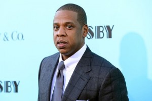 Sean Corey Carter - Facts, Bio, Career, Net Worth | AidWiki