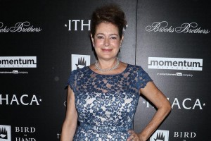Sean Young - Facts, Bio, Career, Net Worth | AidWiki