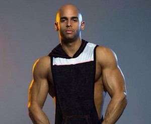 Sean Zevran - Facts, Bio, Career, Net Worth | AidWiki