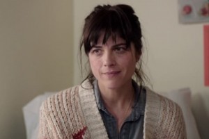 Selma Beitner - Facts, Bio, Career, Net Worth | AidWiki