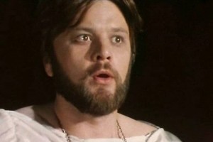 Sergey Belyaev - Facts, Bio, Career, Net Worth | AidWiki