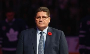 Sergey Makarov - Facts, Bio, Career, Net Worth | AidWiki