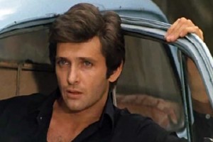 Sergey Martynov - Facts, Bio, Career, Net Worth | AidWiki