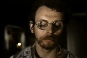 Sergey Yushkevich - Facts, Bio, Career, Net Worth | AidWiki